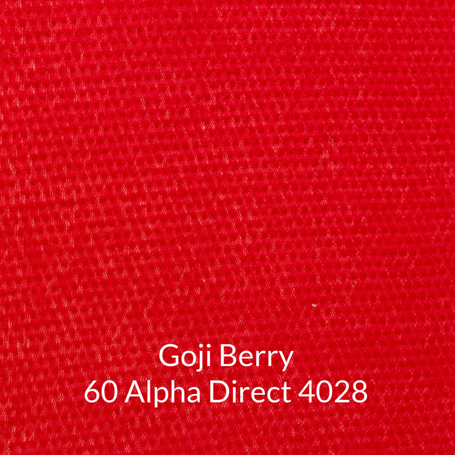 Polartec Alpha Direct Insulation – Discovery Fabrics