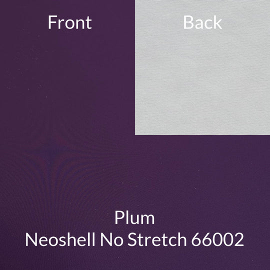 Outer Layer Fabrics / Shells – Discovery Fabrics