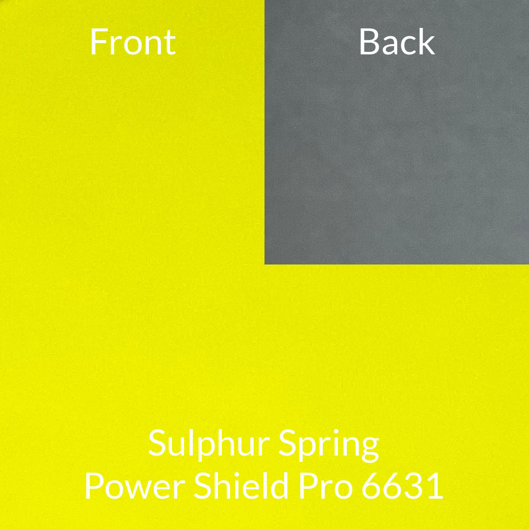 Polartec Power Shield Pro and Windbloc Lightweight – Discovery Fabrics