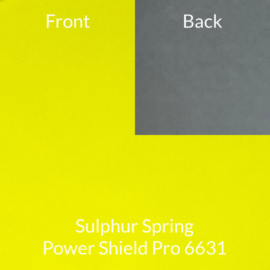 Polartec Power Shield Pro and Windbloc Lightweight – Discovery Fabrics