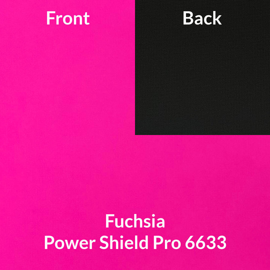 Polartec Power Shield Pro and Windbloc Lightweight – Discovery Fabrics