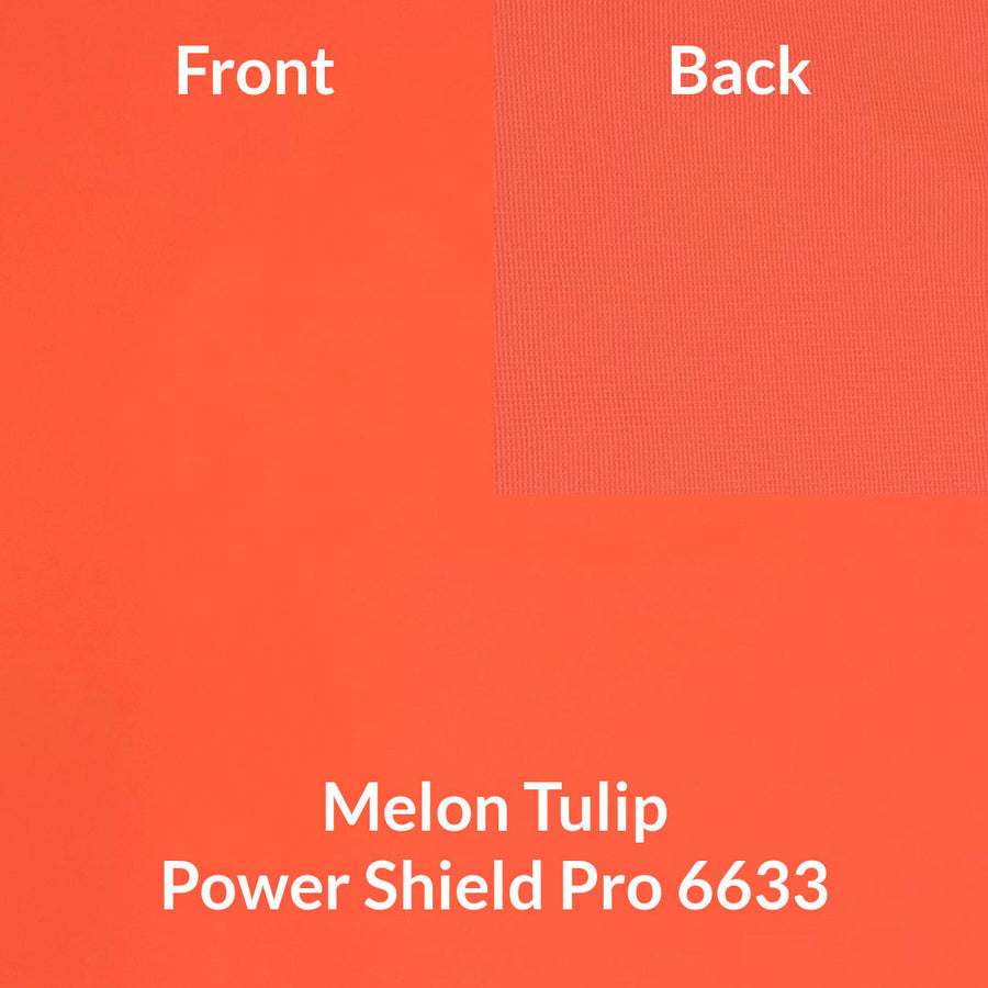 Polartec Power Shield Pro and Windbloc Lightweight – Discovery Fabrics