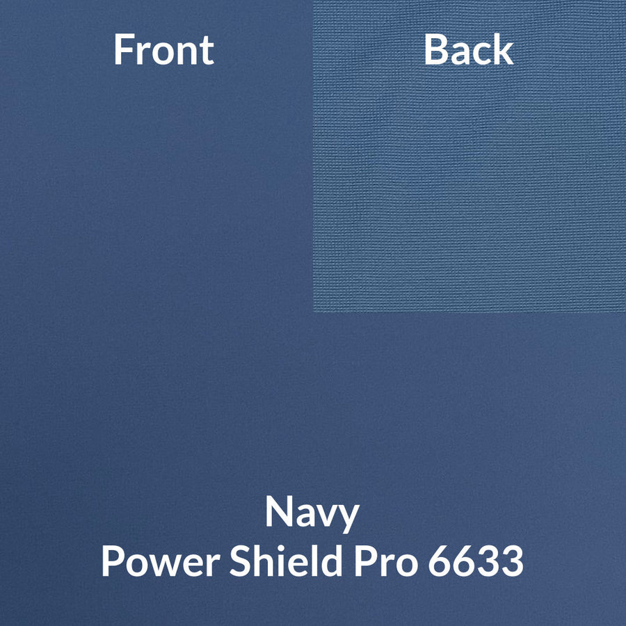 Polartec Power Shield Pro and Windbloc Lightweight – Discovery Fabrics