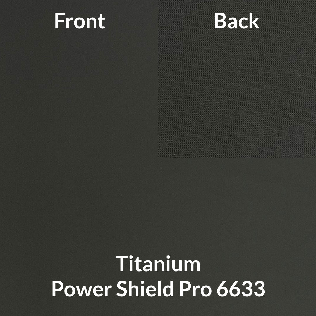 Polartec Power Shield Pro and Windbloc Lightweight – Discovery Fabrics