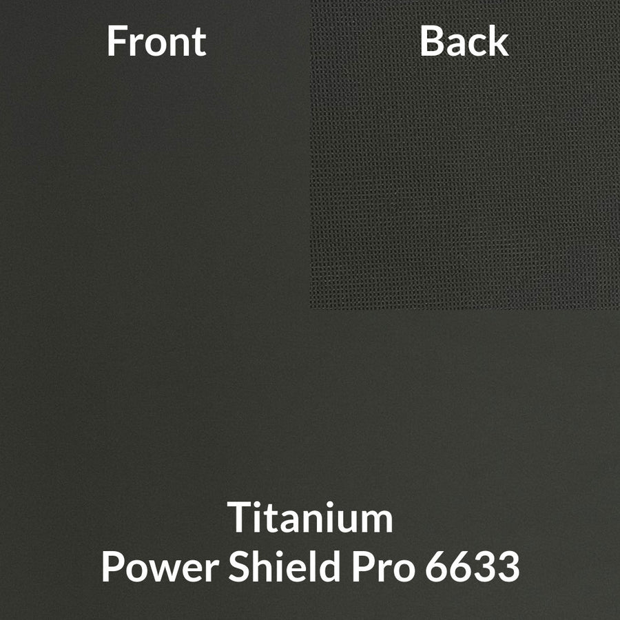 Polartec Power Shield Pro and Windbloc Lightweight – Discovery Fabrics