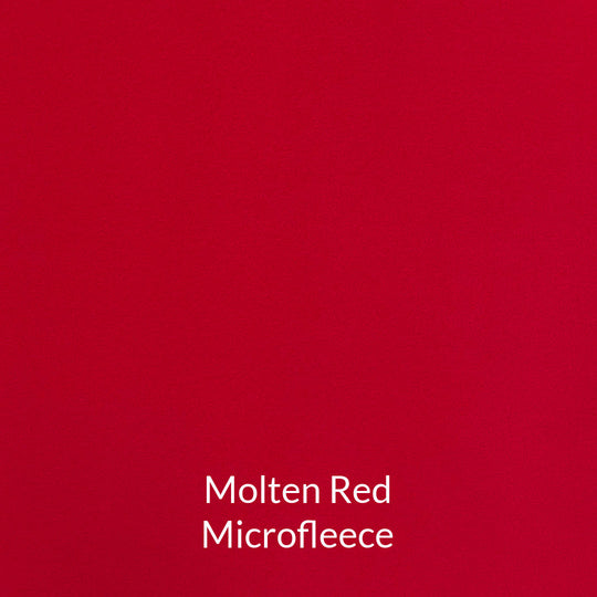 Fleece Fabrics – Discovery Fabrics