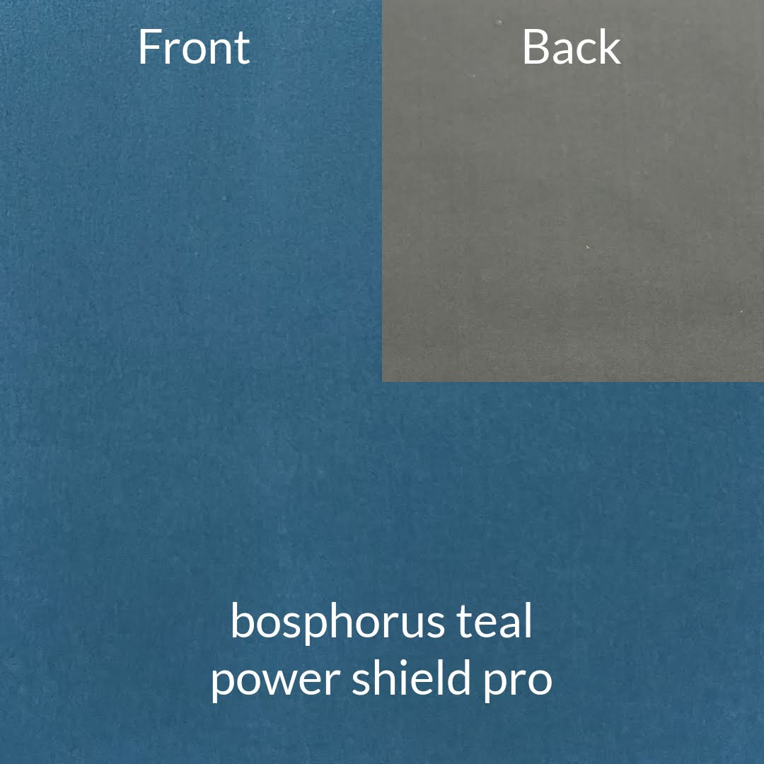 Polartec Power Shield Pro and Windbloc Lightweight – Discovery Fabrics