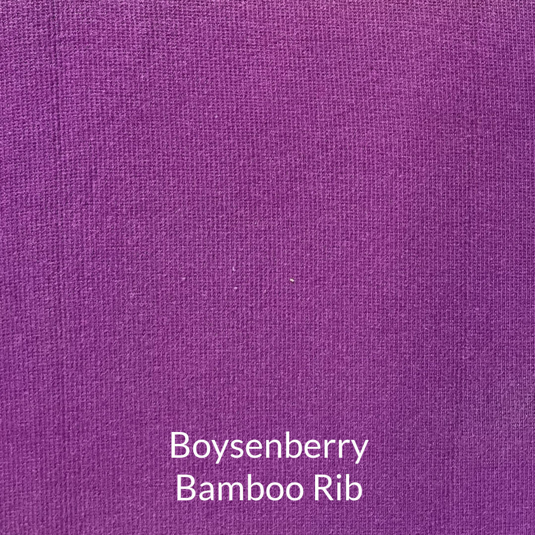 Bamboo Rib 2x2 – Discovery Fabrics