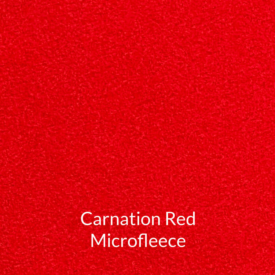 Polartec Microfleece – Discovery Fabrics
