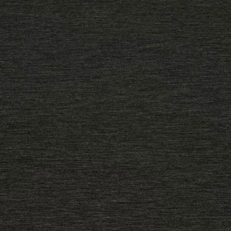 Merino Wool – Discovery Fabrics