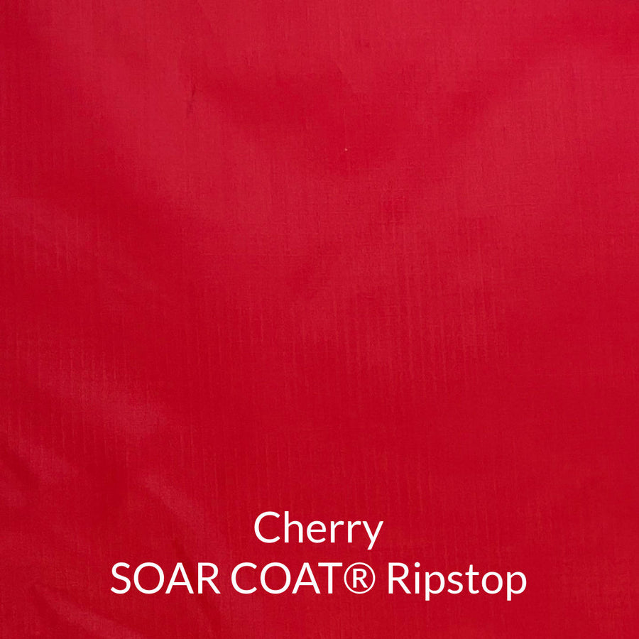 Ripstop Nylon – Discovery Fabrics