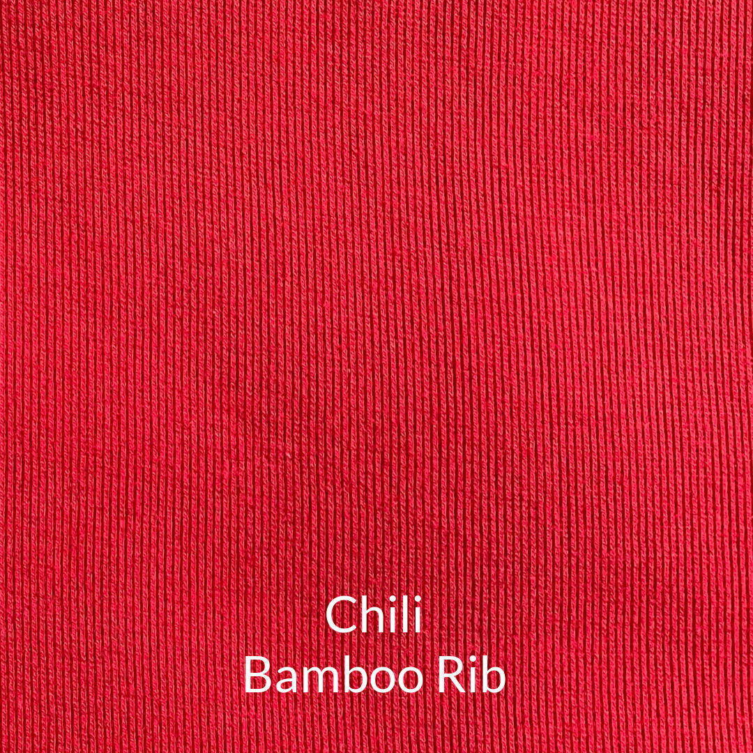 Bamboo Rib 2x2 – Discovery Fabrics