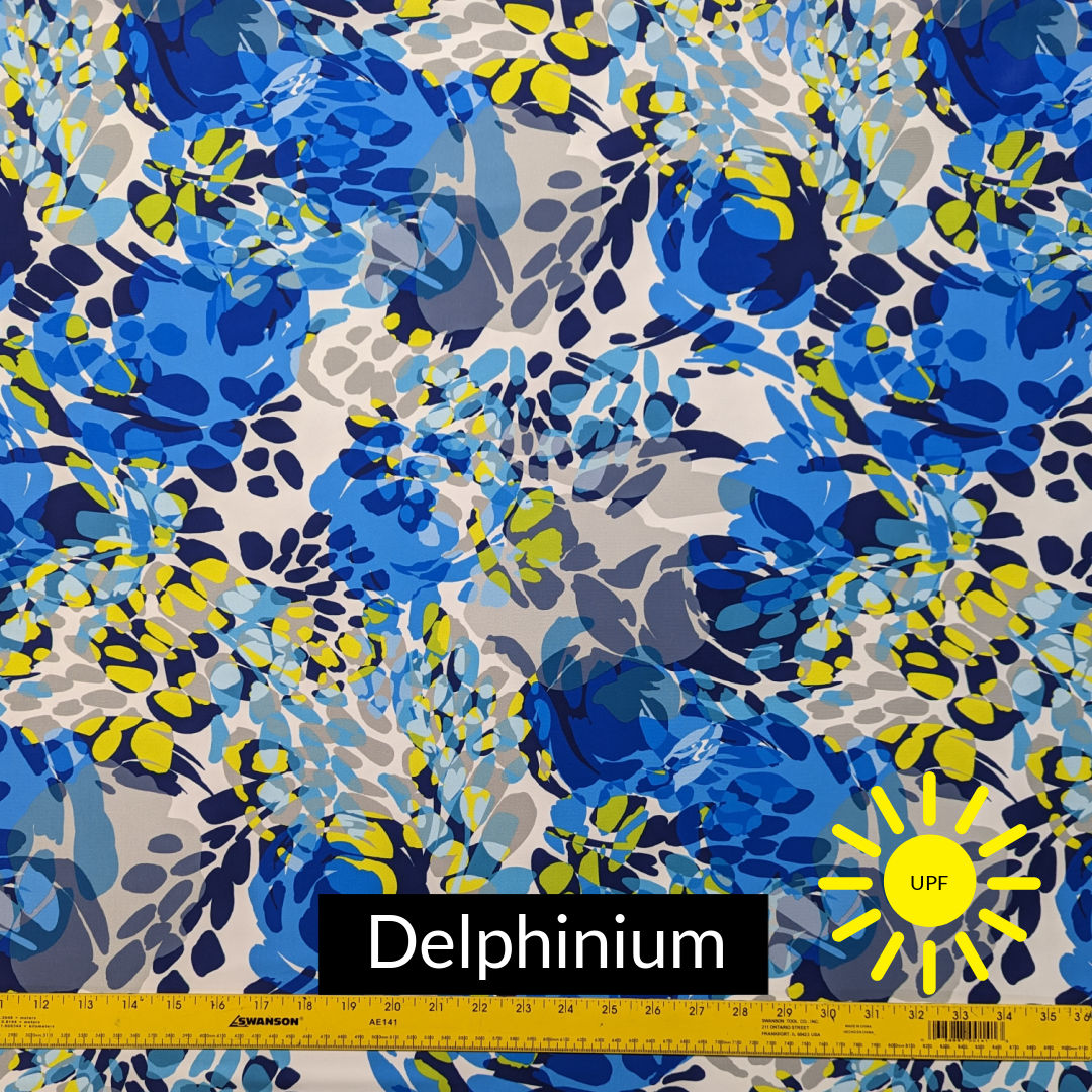 Sun Lite Jersey – Discovery Fabrics