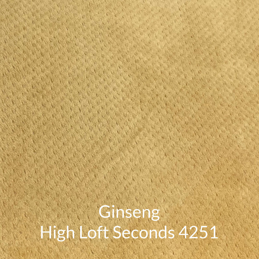 Polartec High Loft – Discovery Fabrics