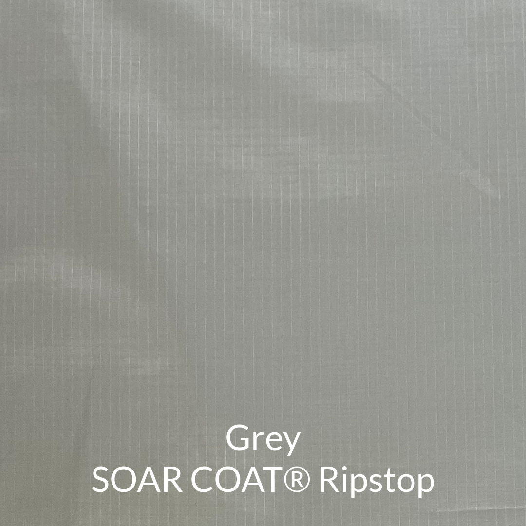 Ripstop Nylon – Discovery Fabrics