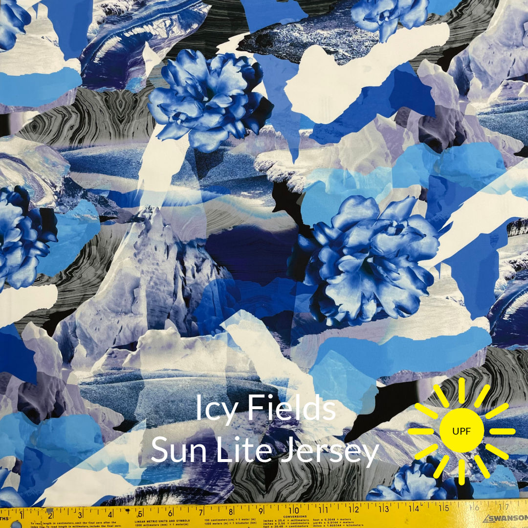 Sun Lite Jersey – Discovery Fabrics