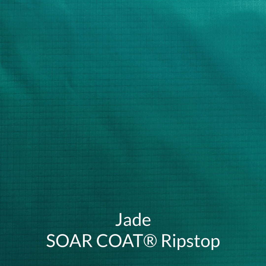 Ripstop Nylon – Discovery Fabrics