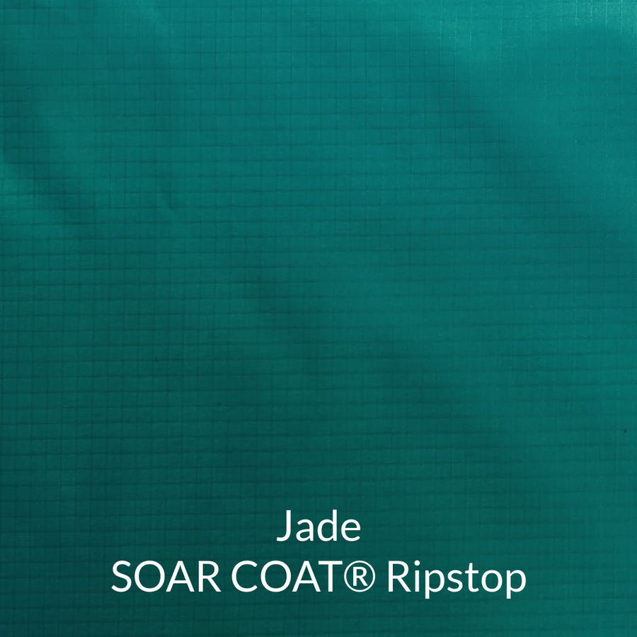 Ripstop Nylon – Discovery Fabrics