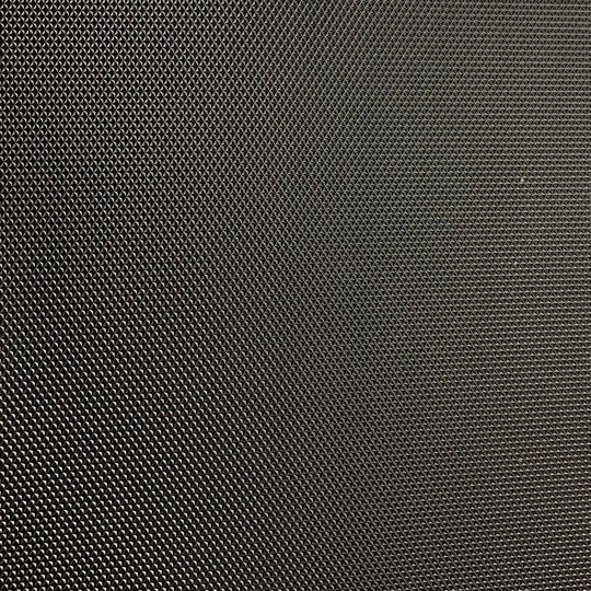 Tough Tek Slip Resistant Fabrics – Discovery Fabrics