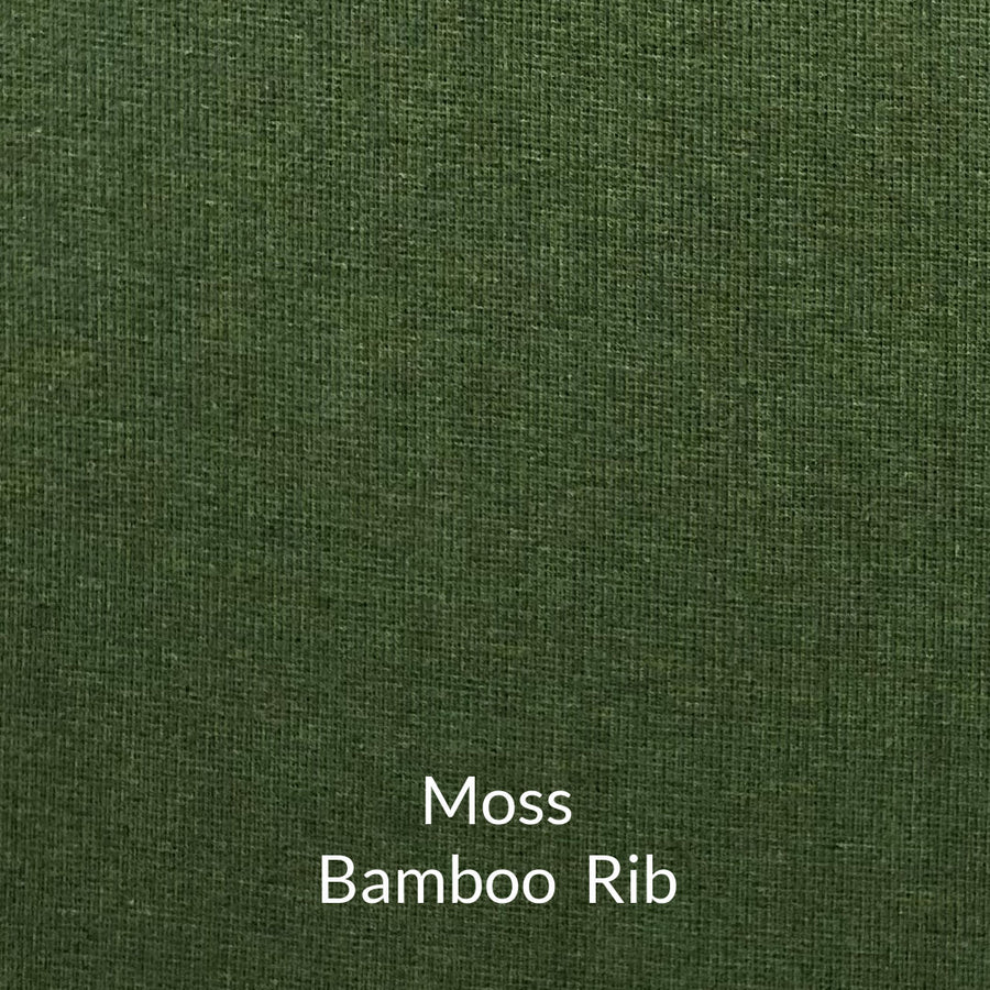Bamboo Rib 2x2 – Discovery Fabrics