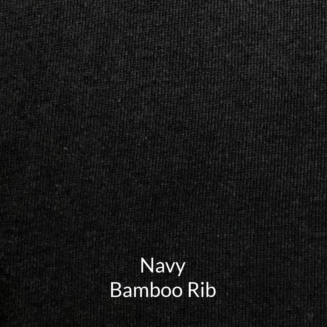 Bamboo Rib 2x2 – Discovery Fabrics