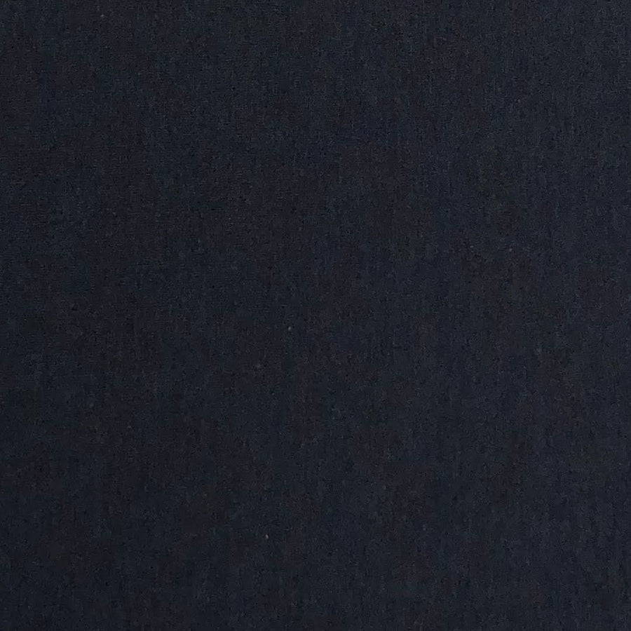 Micro Modal Jersey – Discovery Fabrics