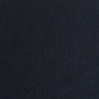 Micro Modal Jersey – Discovery Fabrics