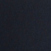 Micro Modal Jersey – Discovery Fabrics