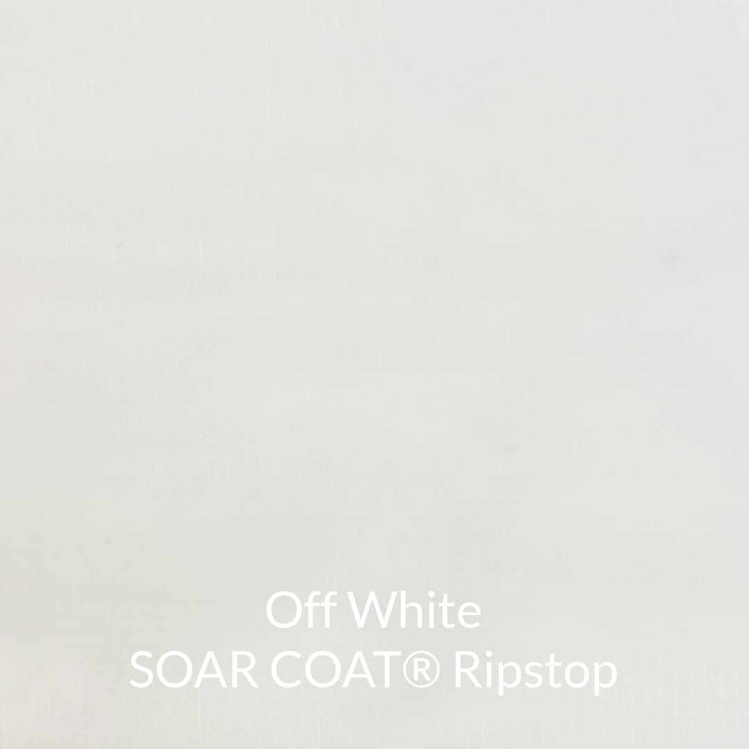 Ripstop Nylon – Discovery Fabrics