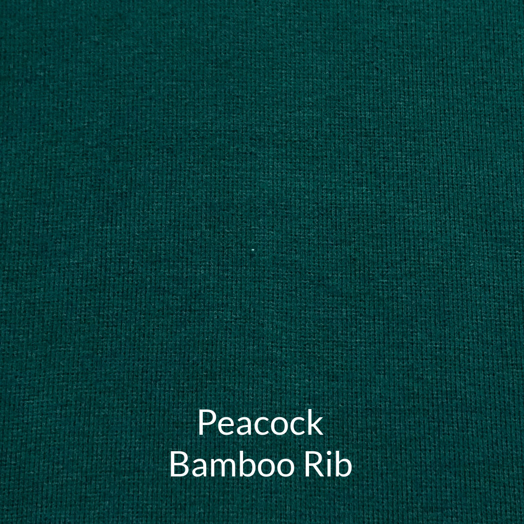 Bamboo Rib 2x2 – Discovery Fabrics