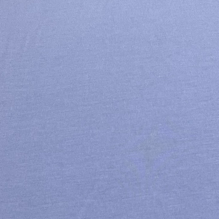 Micro Modal Jersey – Discovery Fabrics