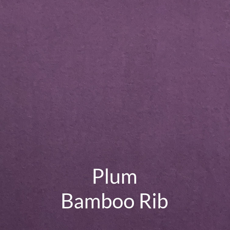 Bamboo Rib 2x2 – Discovery Fabrics