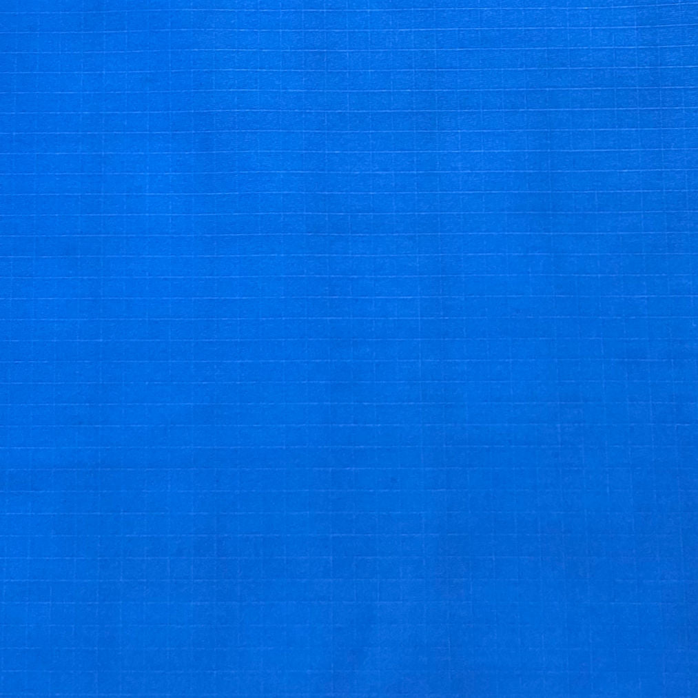 Ripstop Nylon – Discovery Fabrics