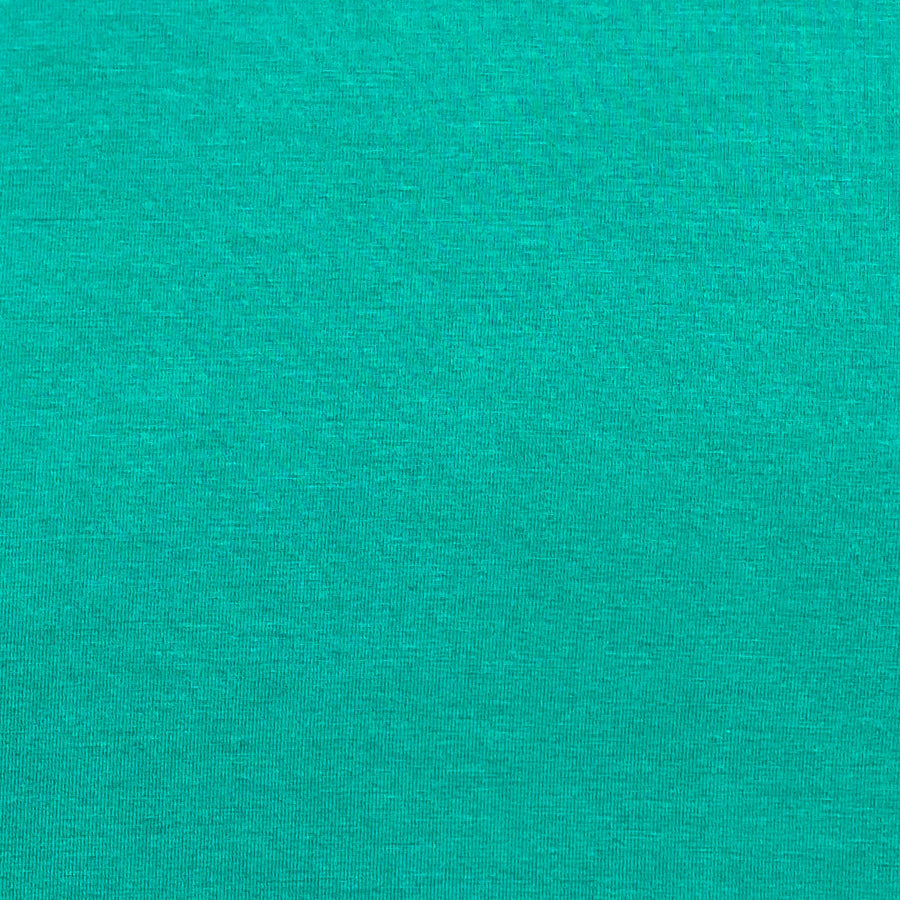 Micro Modal Jersey – Discovery Fabrics