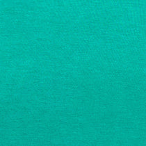 Micro Modal Jersey – Discovery Fabrics