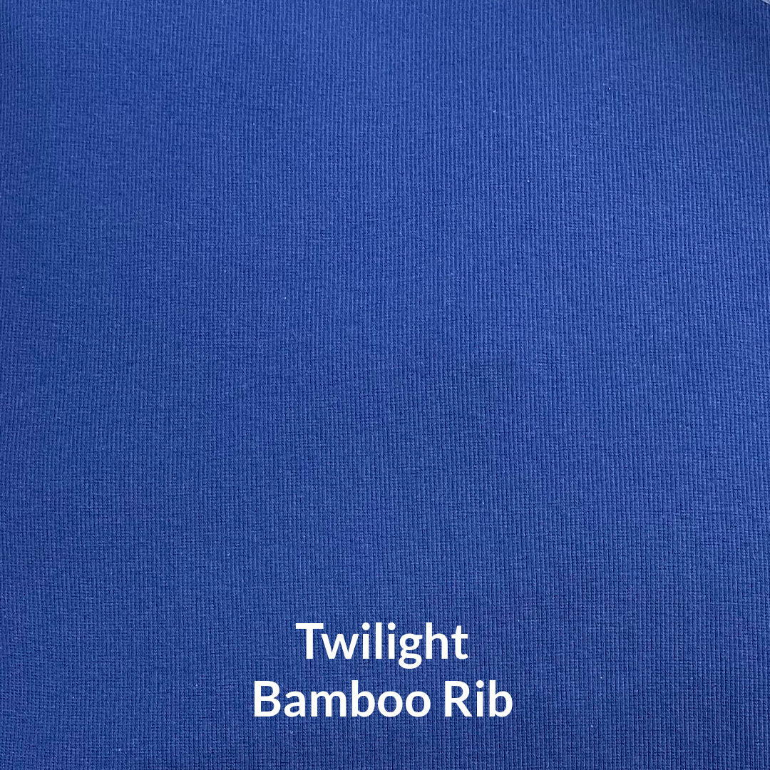 Bamboo Rib 2x2 – Discovery Fabrics