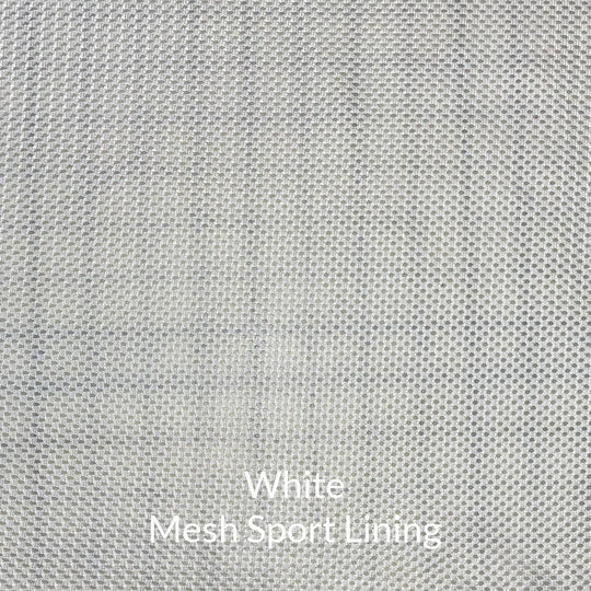 Ribbing, Mesh & Linings – Discovery Fabrics