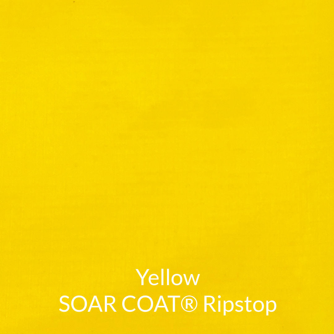 Ripstop Nylon – Discovery Fabrics