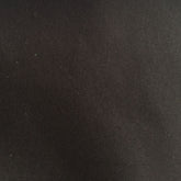 Outer Layer Fabrics / Shells – Discovery Fabrics