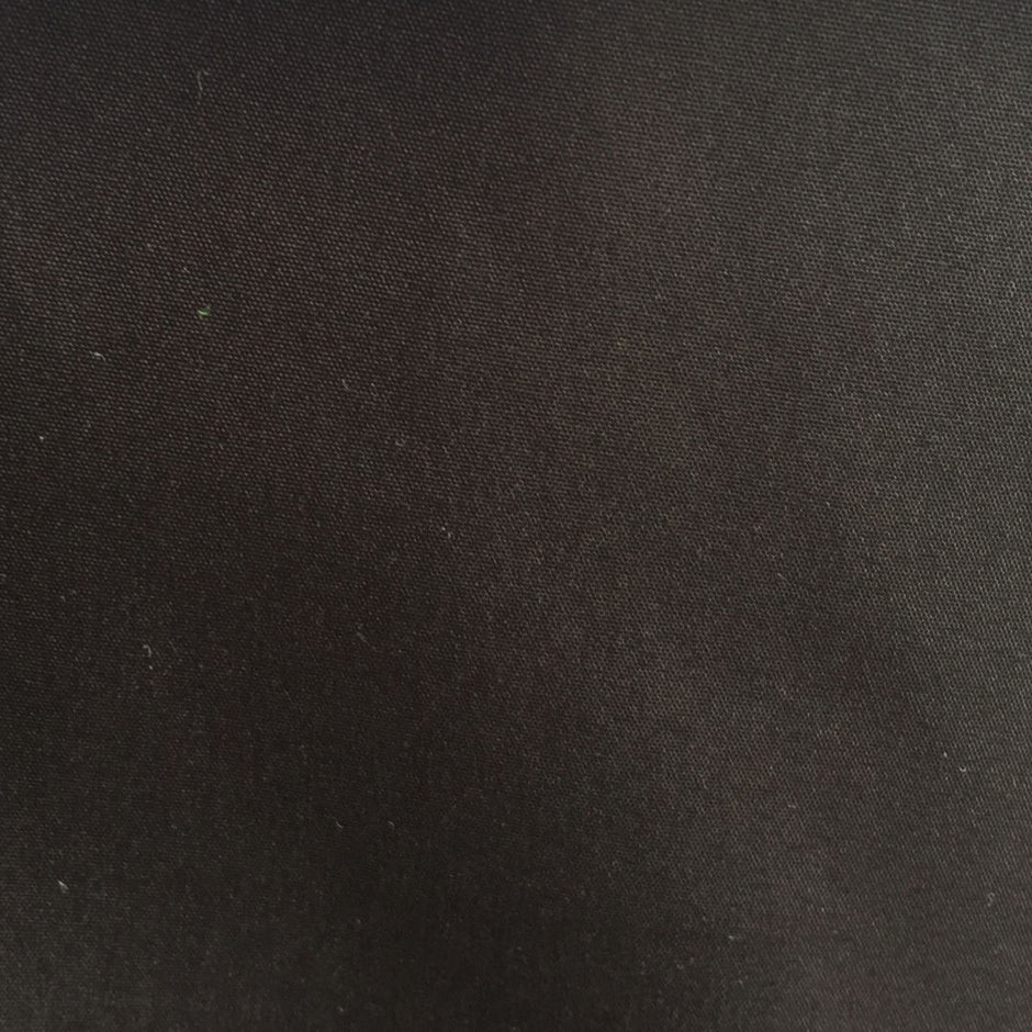 Outer Layer Fabrics / Shells – Discovery Fabrics