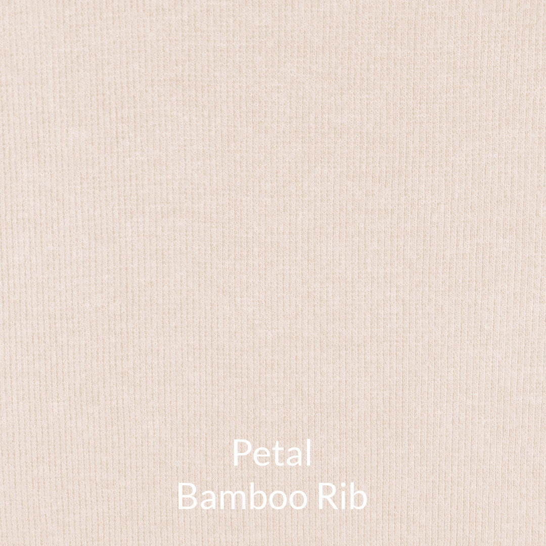 Bamboo Rib 2x2 – Discovery Fabrics