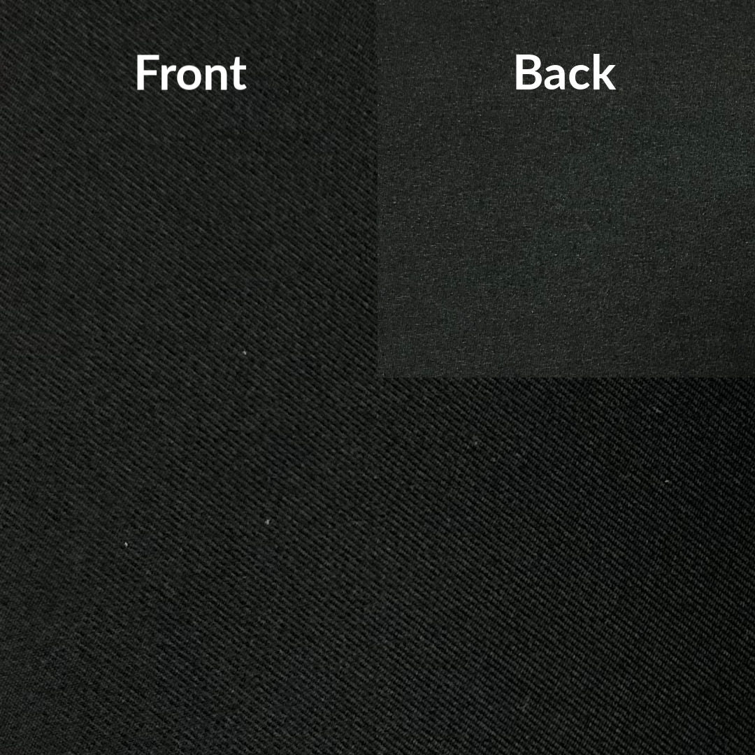 Polartec NeoShell Breathable Waterproof Fabric – Discovery Fabrics