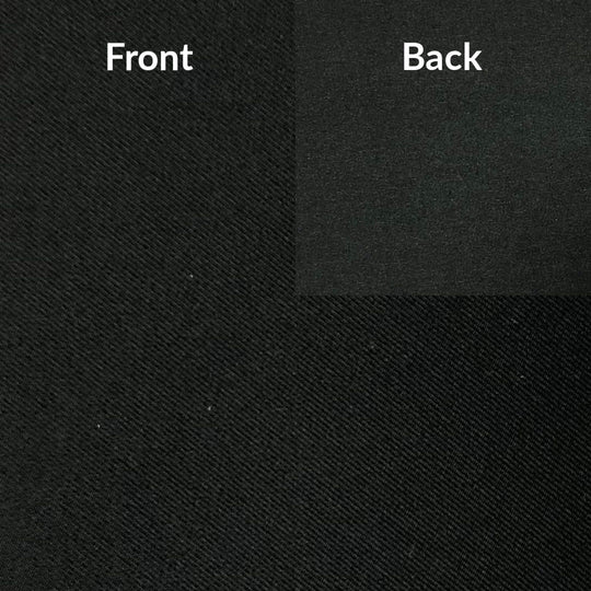 Outer Layer Fabrics / Shells – Discovery Fabrics