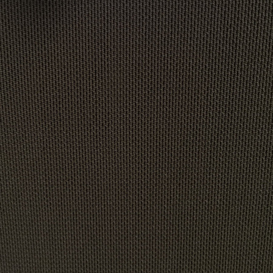 Power Mesh – Discovery Fabrics