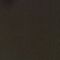 Power Mesh – Discovery Fabrics