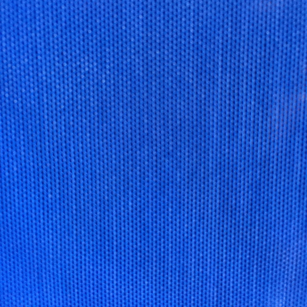Power Mesh – Discovery Fabrics