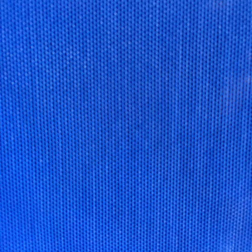 Power Mesh – Discovery Fabrics