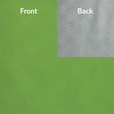 Outer Layer Fabrics / Shells – Discovery Fabrics