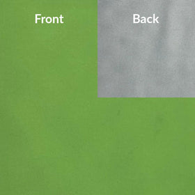 Outer Layer Fabrics / Shells – Discovery Fabrics