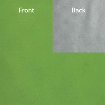 Outer Layer Fabrics / Shells – Discovery Fabrics
